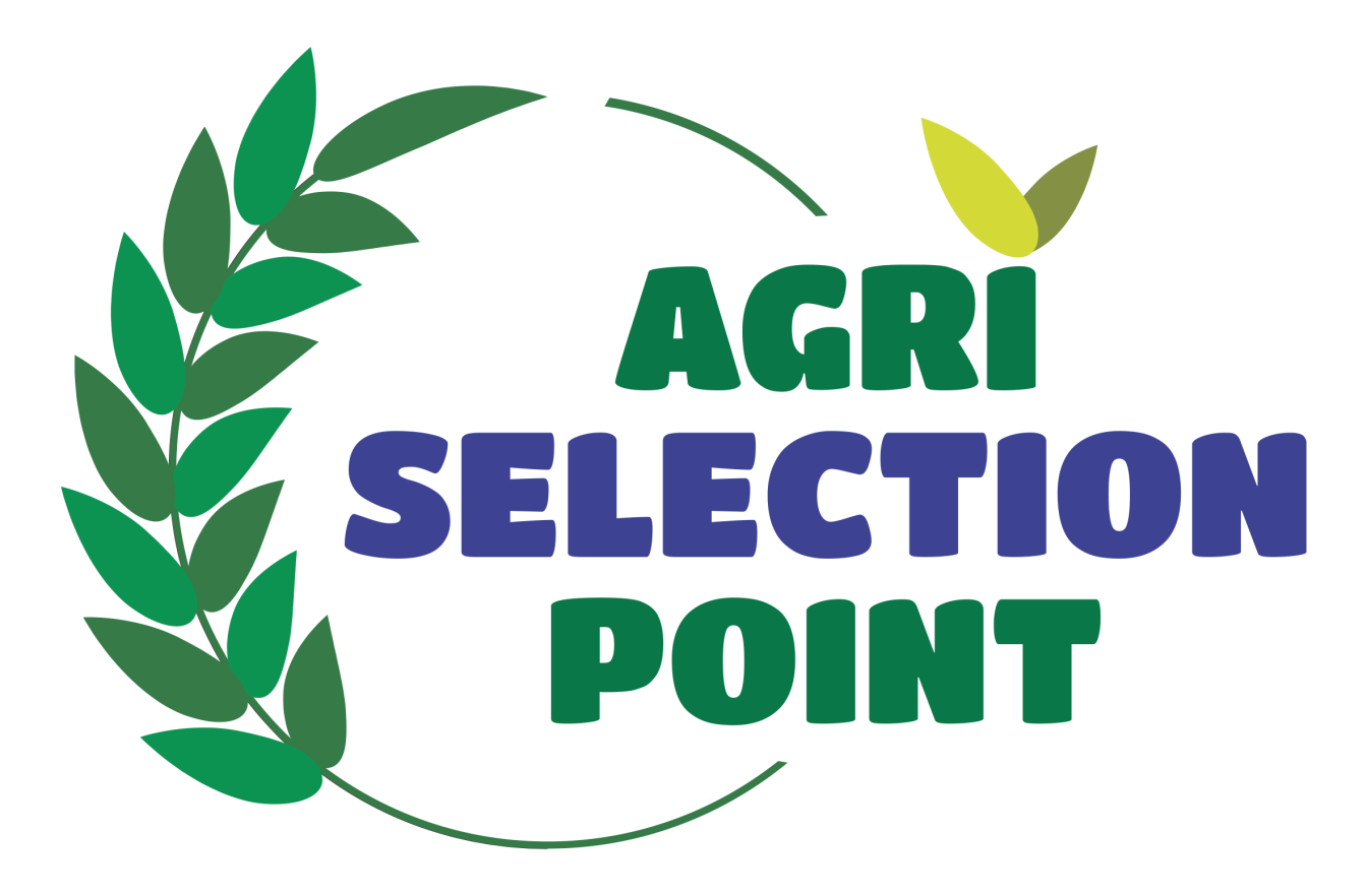 Agri Selection Point (ASP)